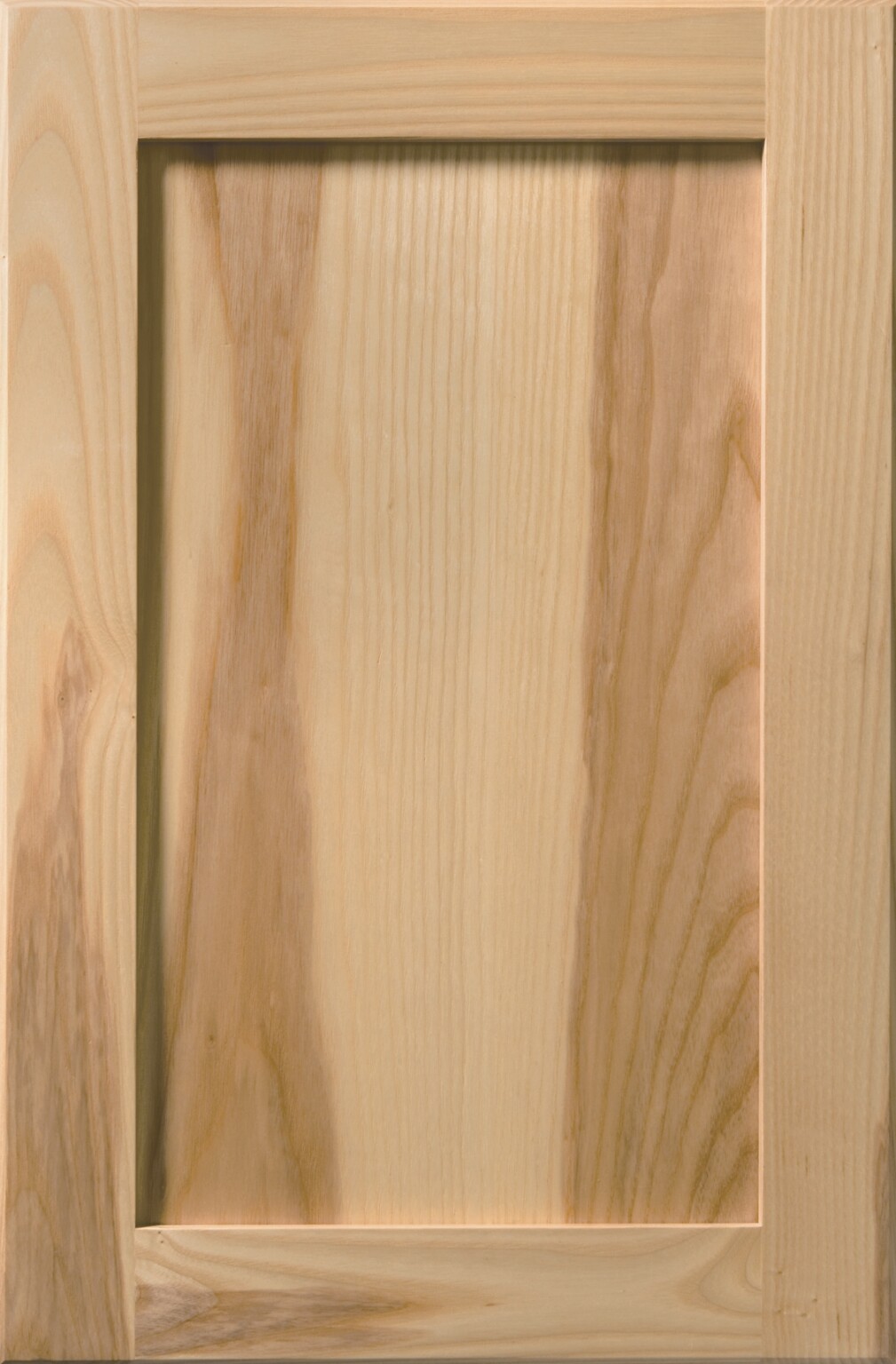 Customize Your Cabinet with Cabinet doors and drawers