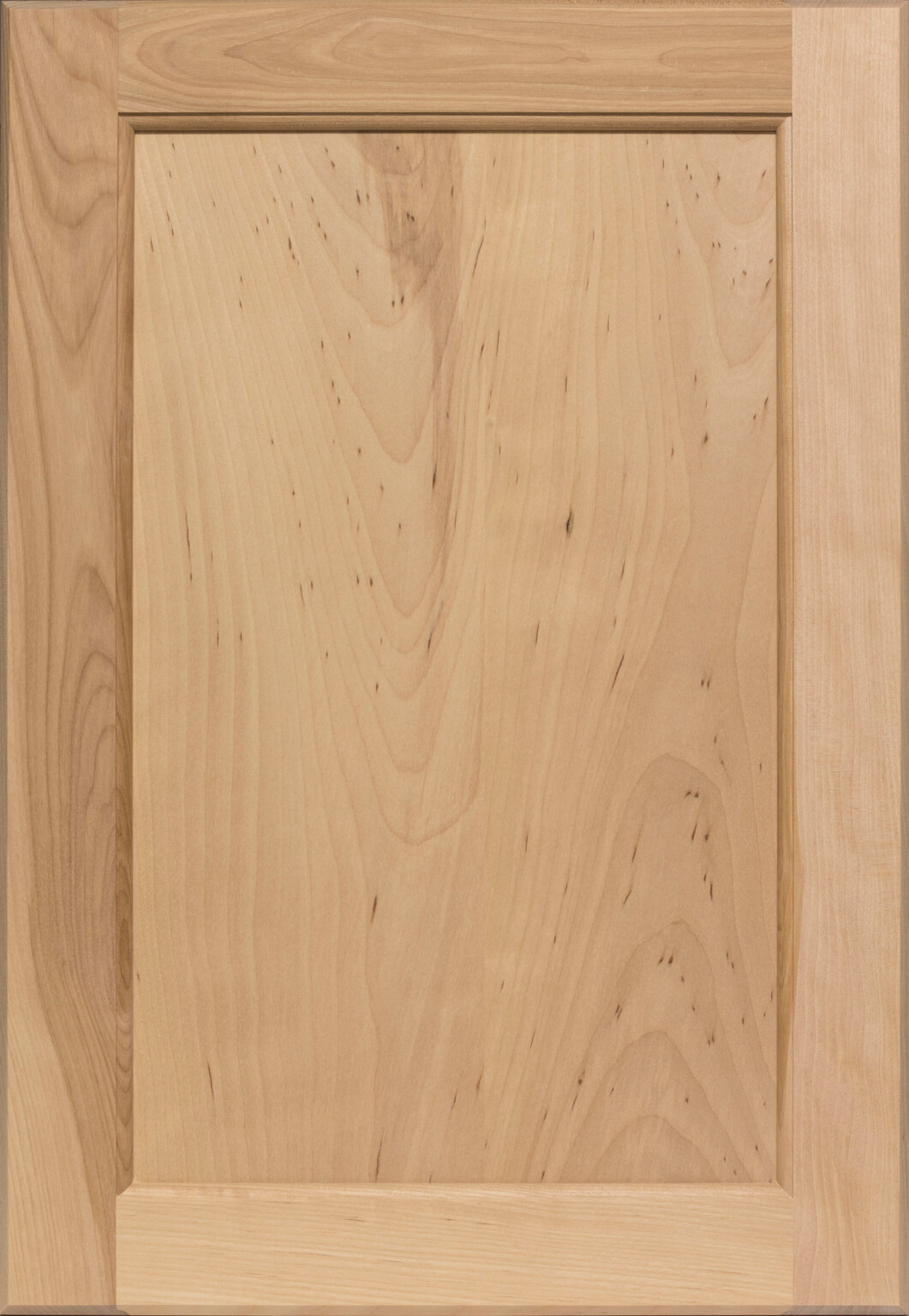 Customize Your Cabinet with Cabinet doors and drawers