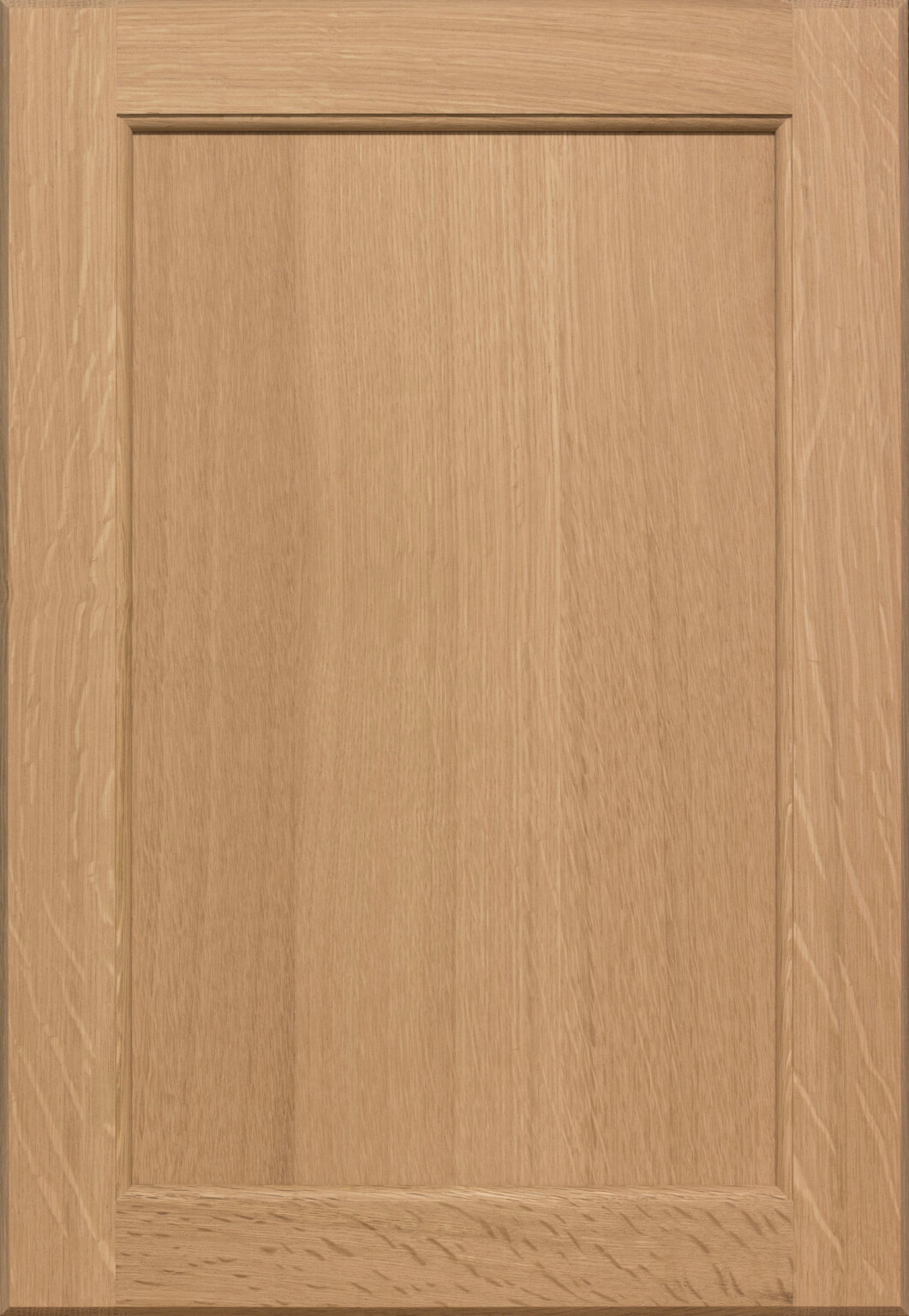Customize Your Cabinet with Cabinet doors and drawers