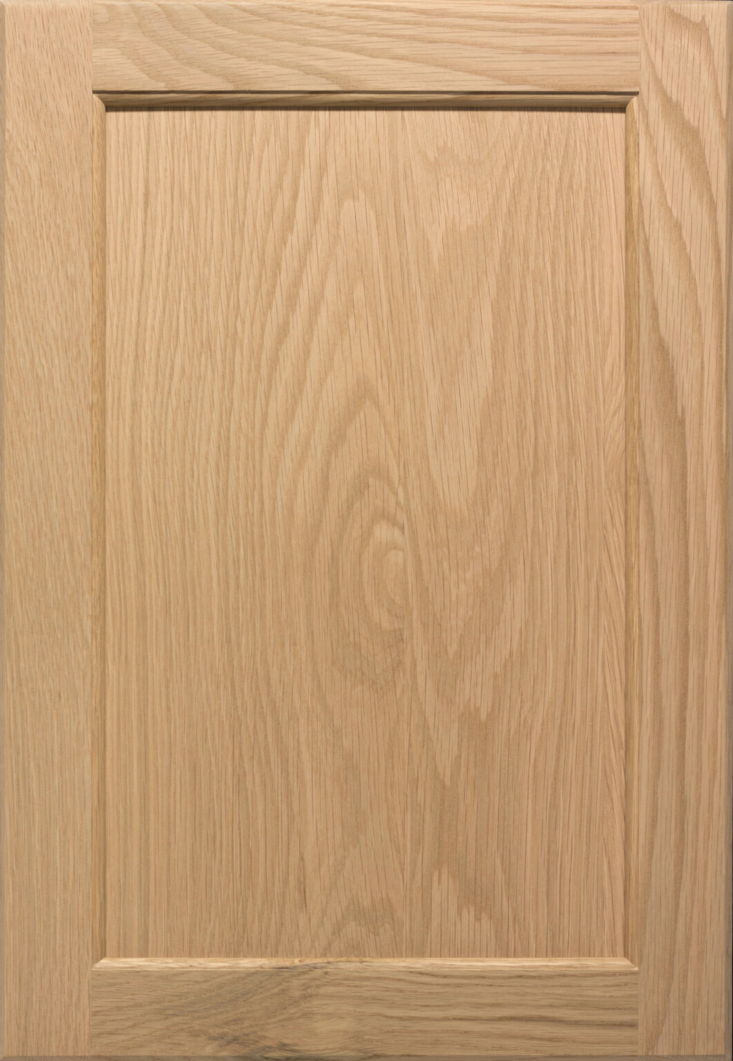 Guides – Custom Built Door